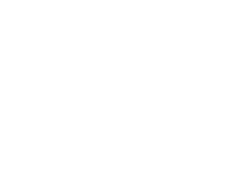TRAVEL 4 HIPPO – Hippo – English Language Contest