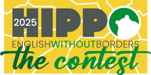 Privacy Policy – Hippo – English Language Olympiad